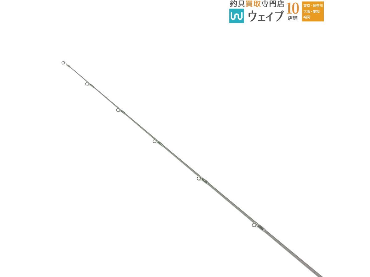 Yahoo!オークション - シマノ 19 オシアジガー LJ B62-1/FS 未使用品