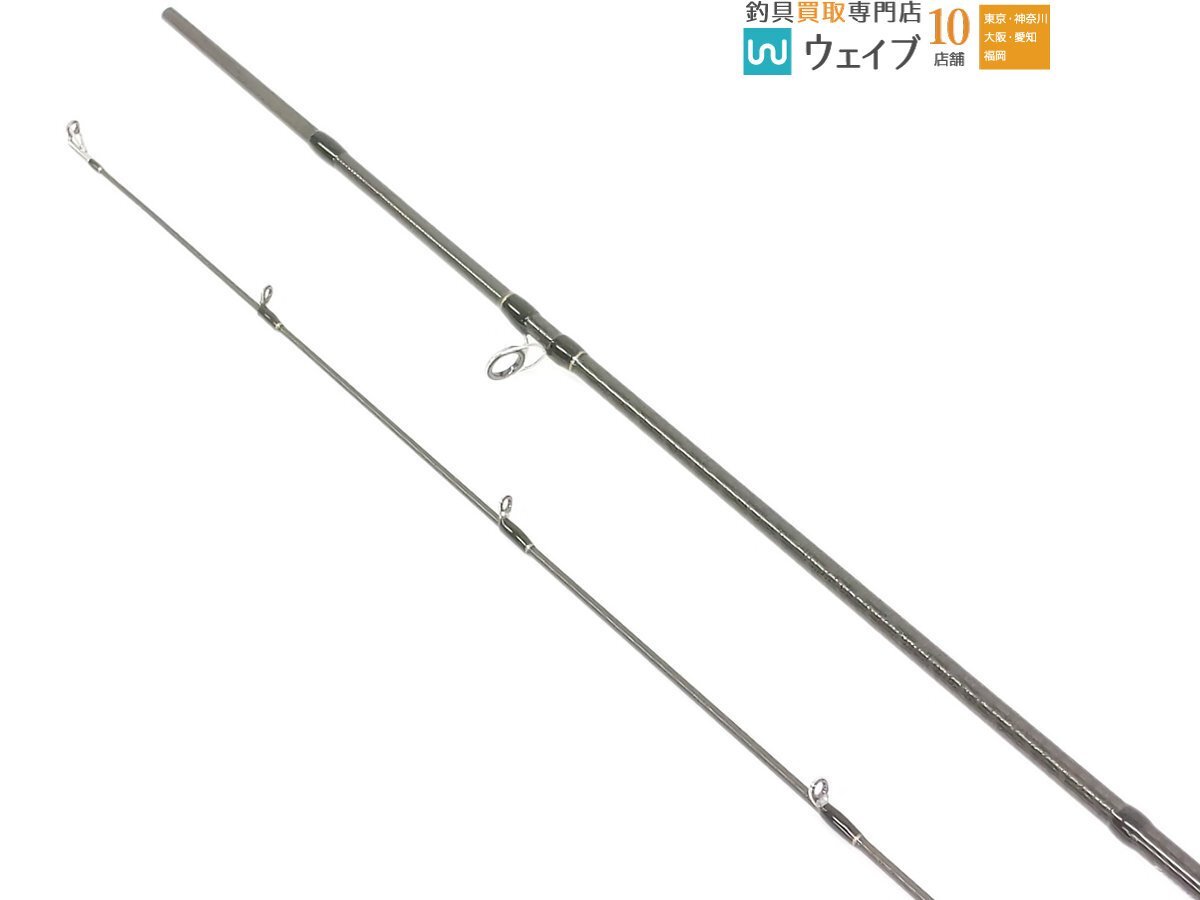 Yahoo!オークション - スミス ヒロイズム カリプソ SJ2 HIM-C52L-SJ2 ...