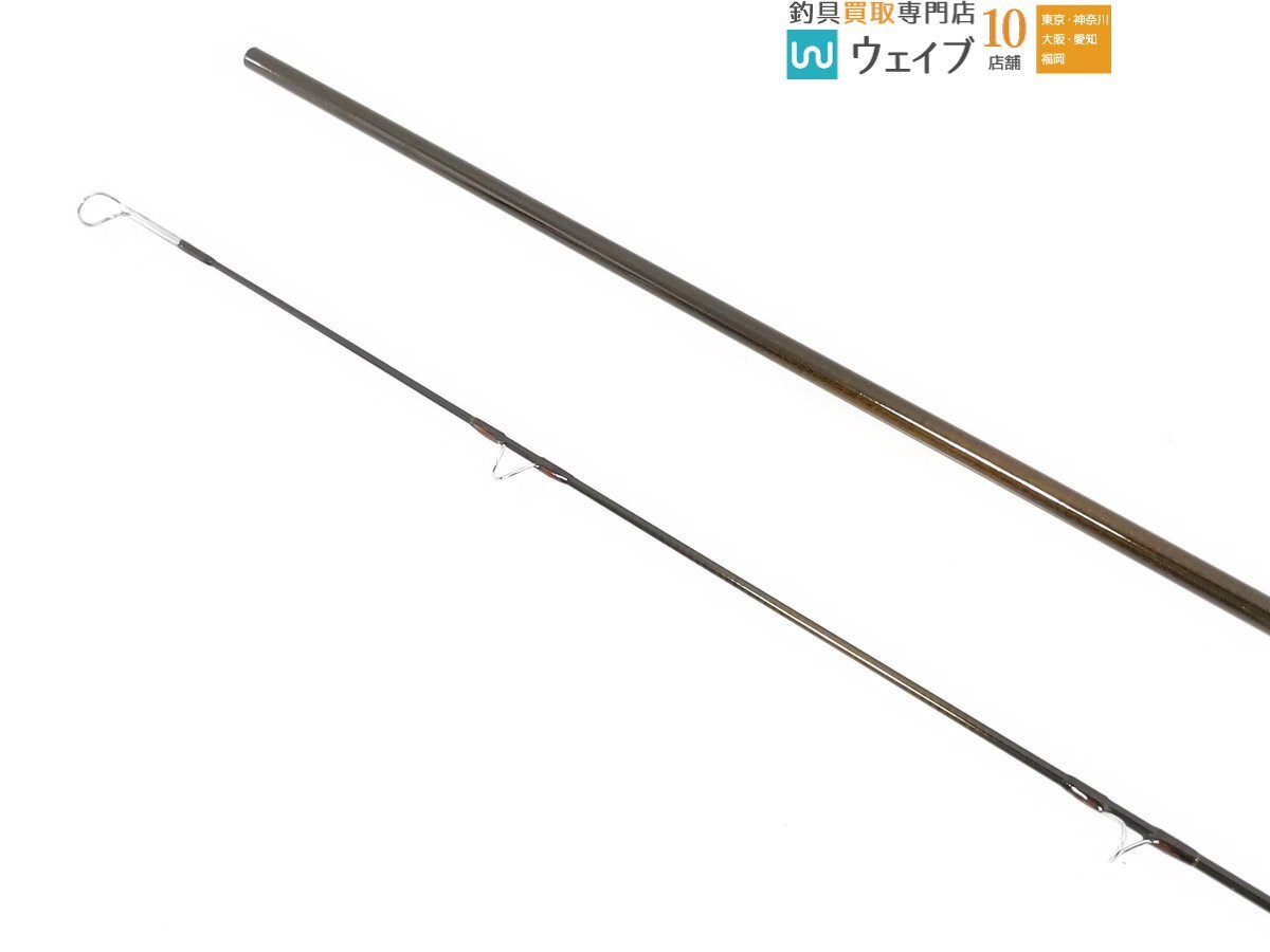 SAGE セージ RPL+ 890 GRAPHITE グラファイト lll 3 美品 SAGE セージ RPL+ 890 GRAPHITE グラファイト lll 3 美品