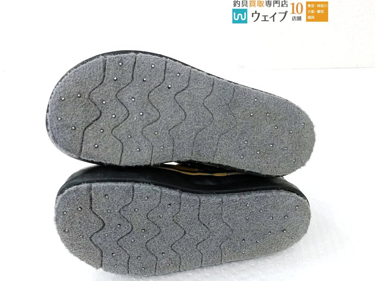 Yahoo!オークション - シマノ TA-153I リミテッドプロ ジオロック 鮎タ...