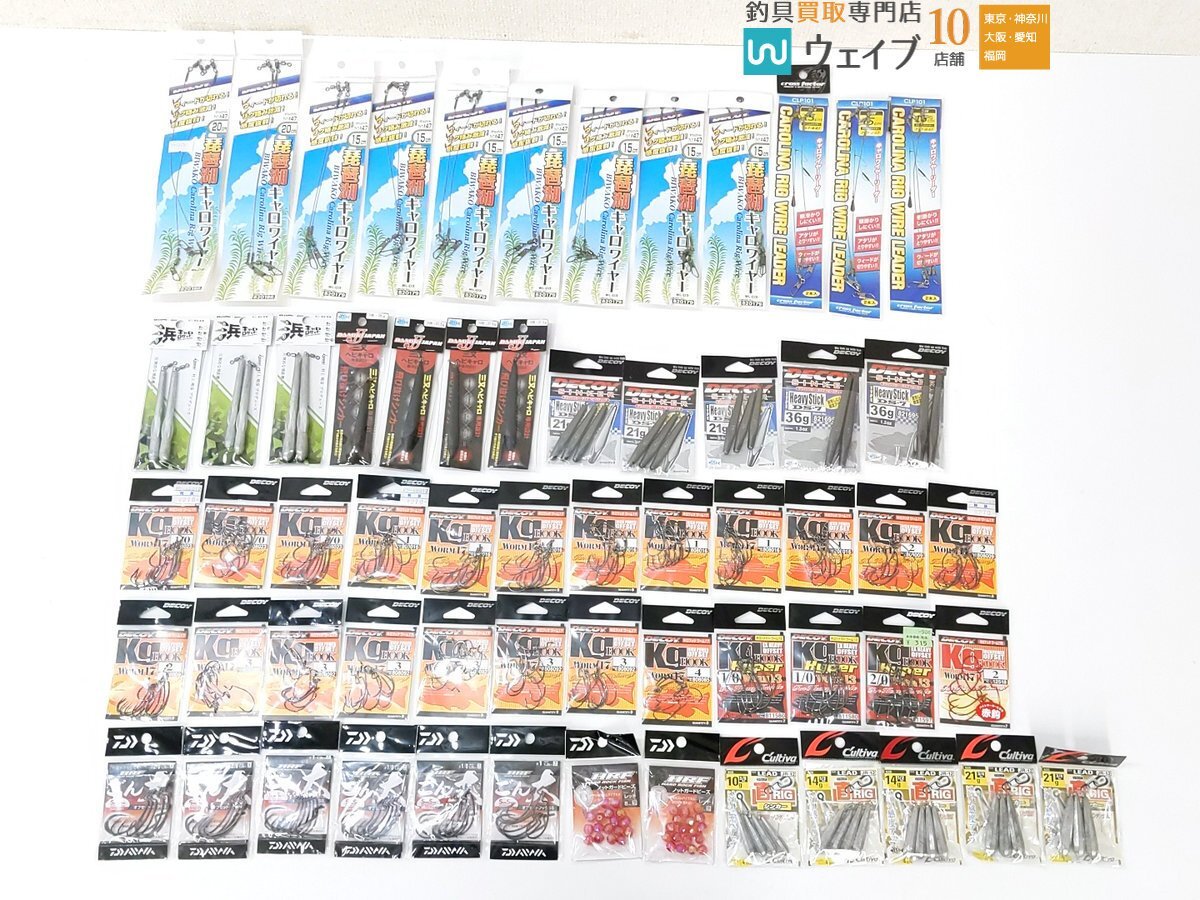 Yahoo!オークション - 一誠×ZAPPU 浜キャロロケット ダイワ HRF ごん...