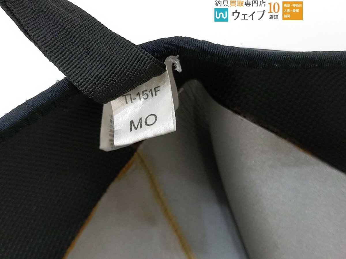 Yahoo!オークション - シマノ TA-153I リミテッドプロ ジオロック 鮎タ...