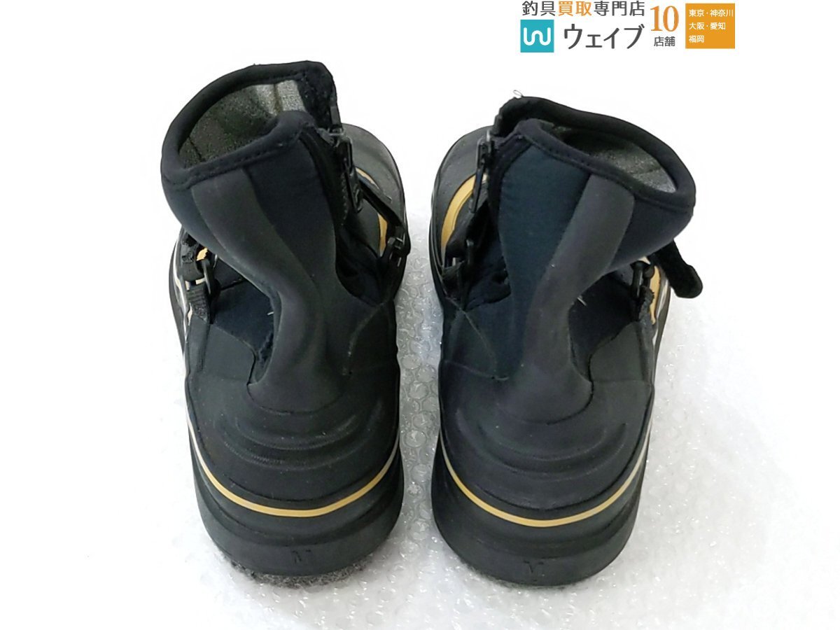 Yahoo!オークション - シマノ TA-153I リミテッドプロ ジオロック 鮎タ...