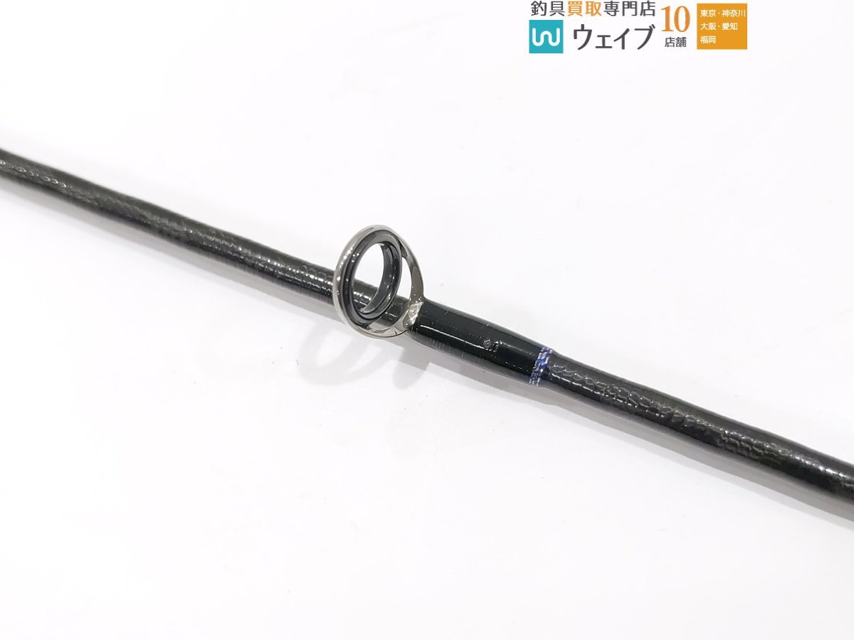 Yahoo!オークション - シマノ 20 ゲーム タイプJ S60-3