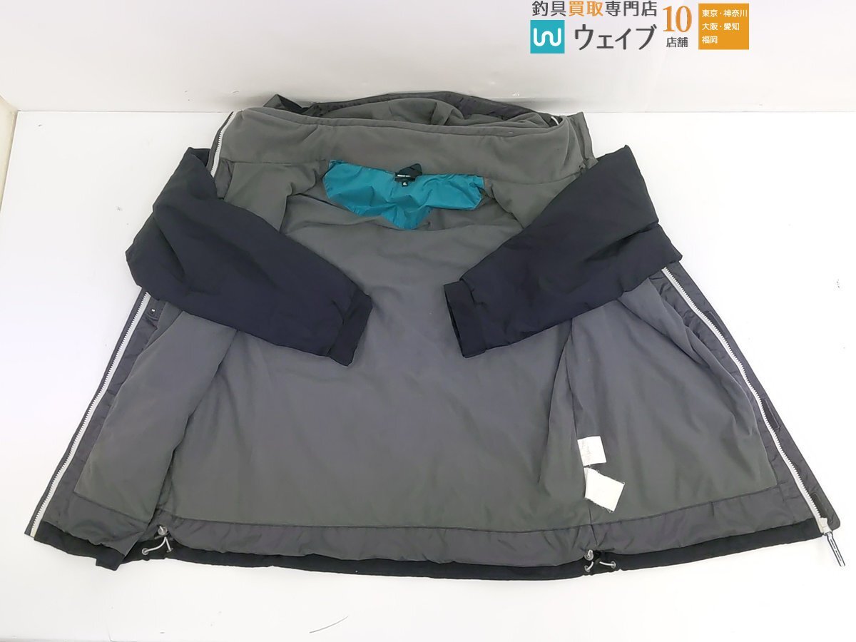 Yahoo!オークション - ダイワ レインマックス 胴付きズボン GW-3614・...