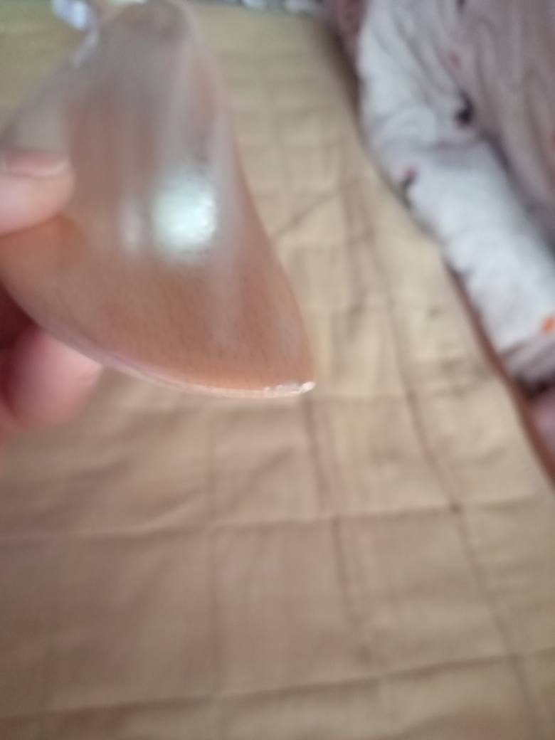 Yahoo!オークション - XCパラモーター社製 TOP80用 プロペラ