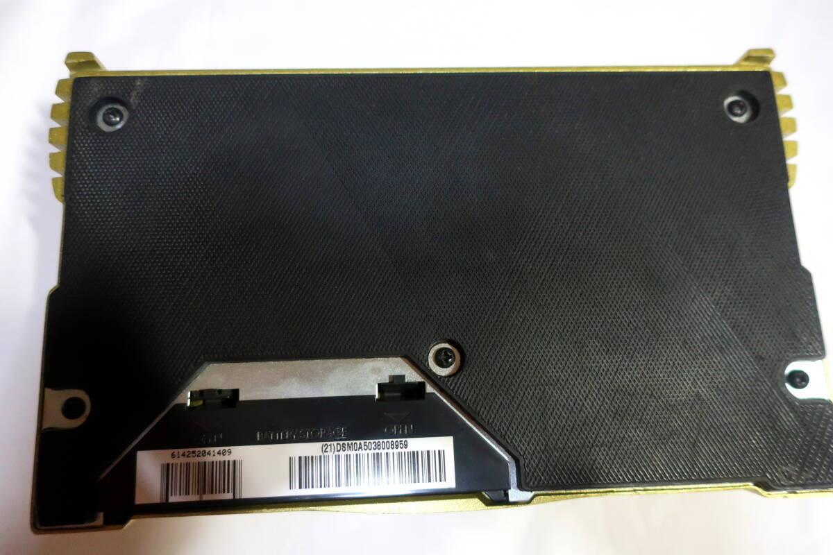 Yahoo!オークション - Line6 DM4 ディストーション オーバードライブ