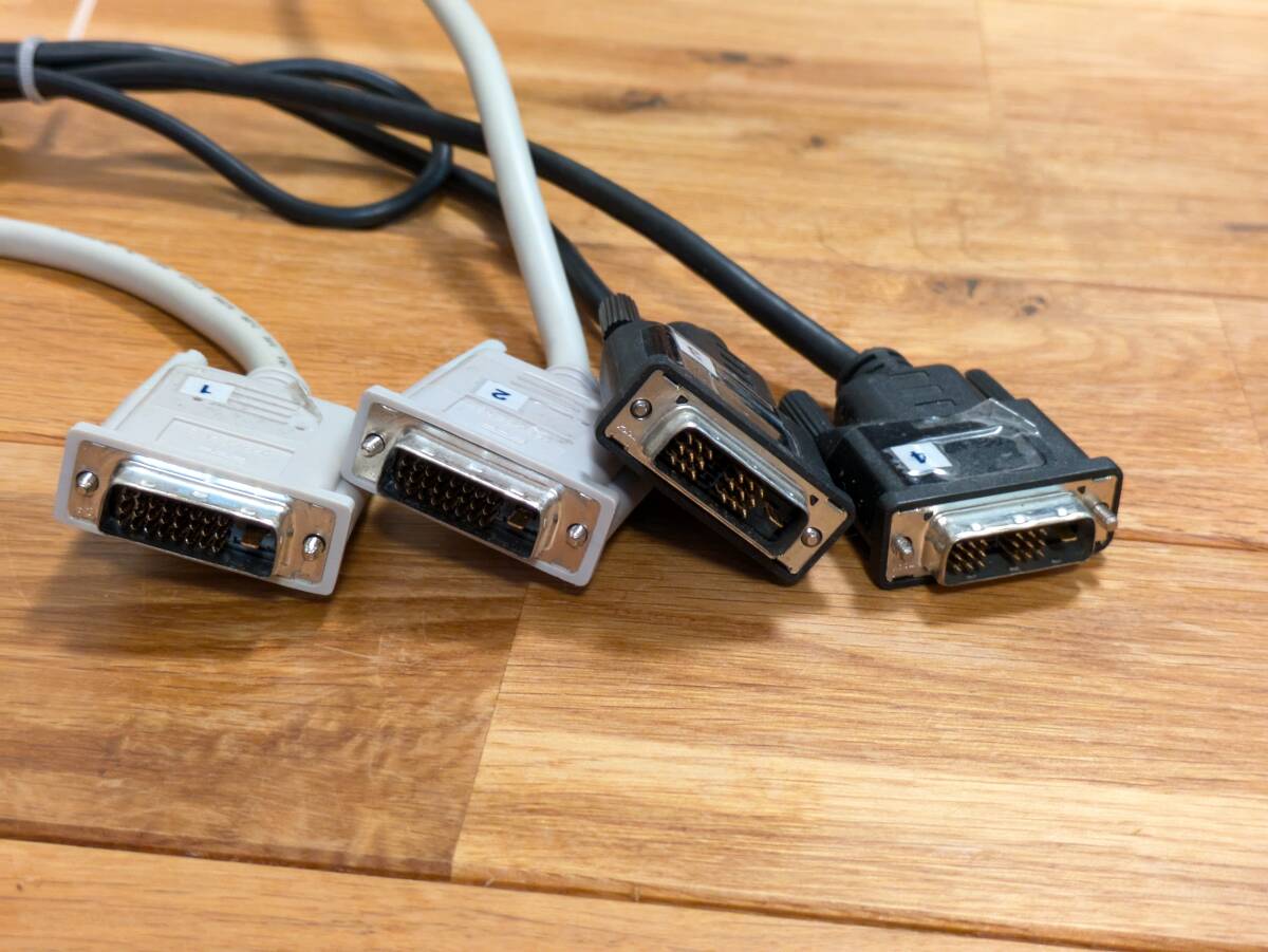 Yahoo!オークション - IBM T221 DGM 3840×2400ピクセル 22.2インチ液...