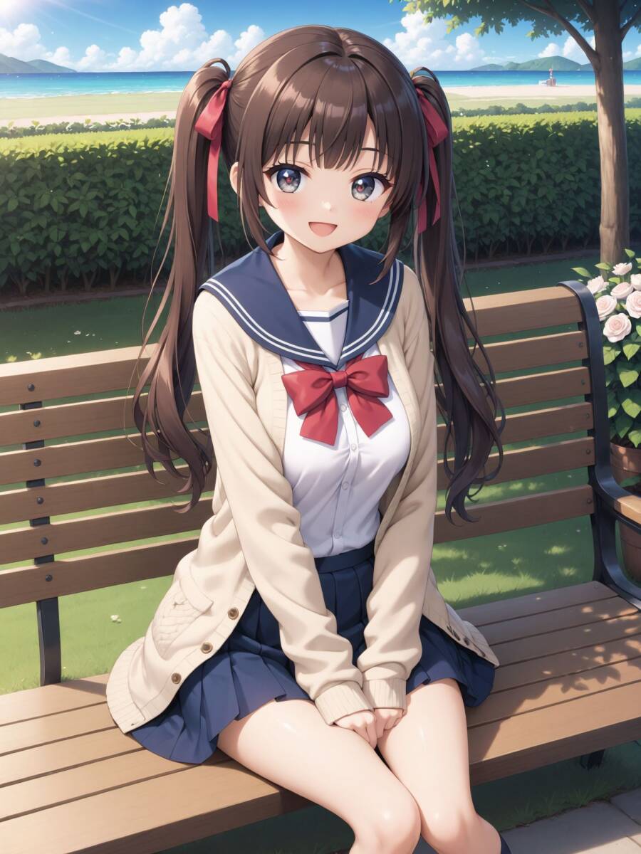 Yahoo!オークション - 【00170N】オリジナル A4ポスター 高品質 イラス...