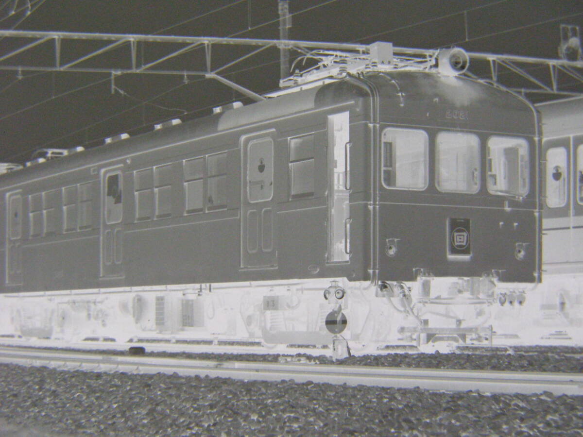 Yahoo!オークション - (B23)767 写真 古写真 鉄道 鉄道写真 海老名行 ...