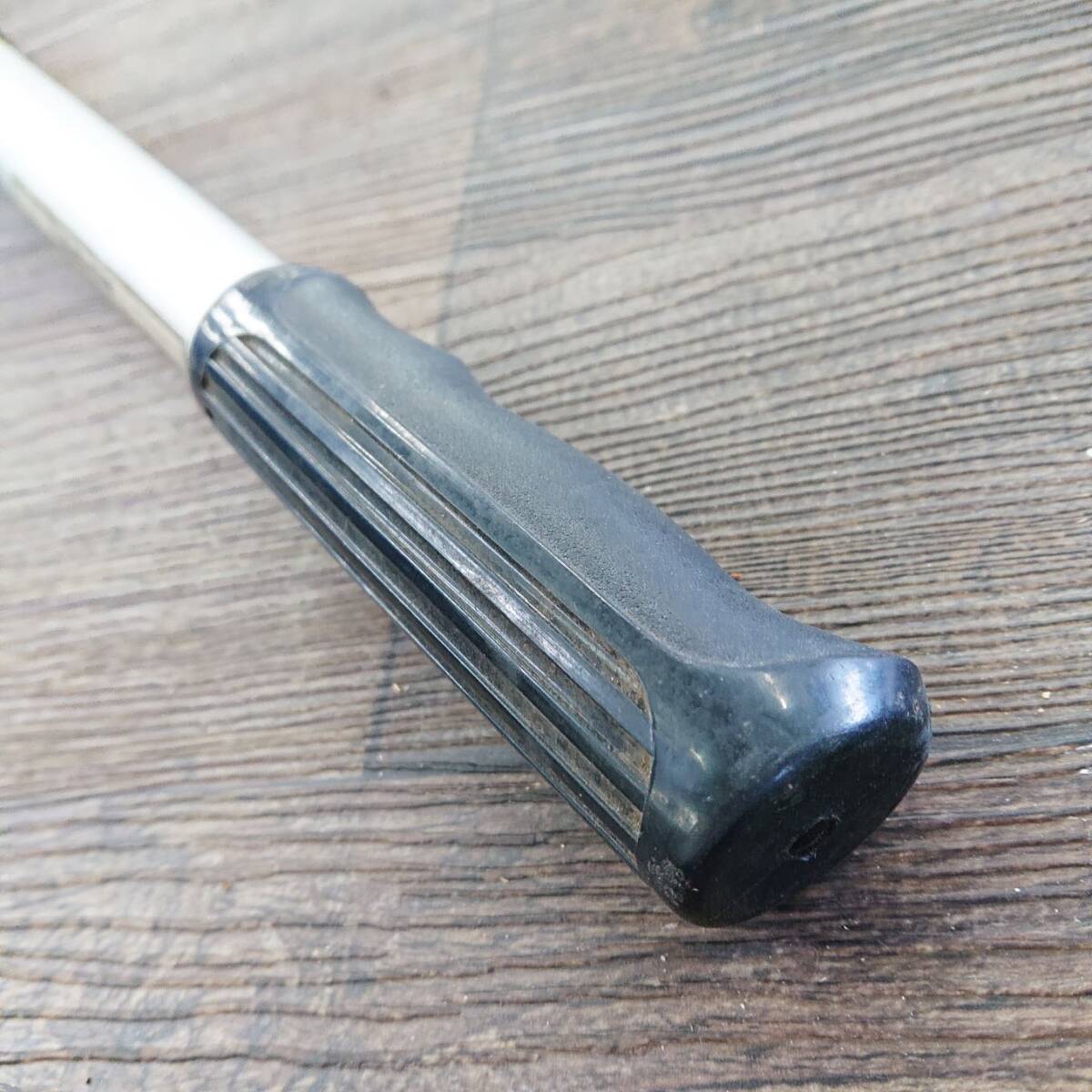 Yahoo!オークション - DENSAN ND-125M ケーブルベンダー