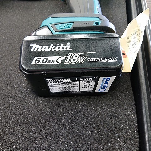 Yahoo!オークション - 【未使用品】OGURA オグラ HBB-180BL コードレス...