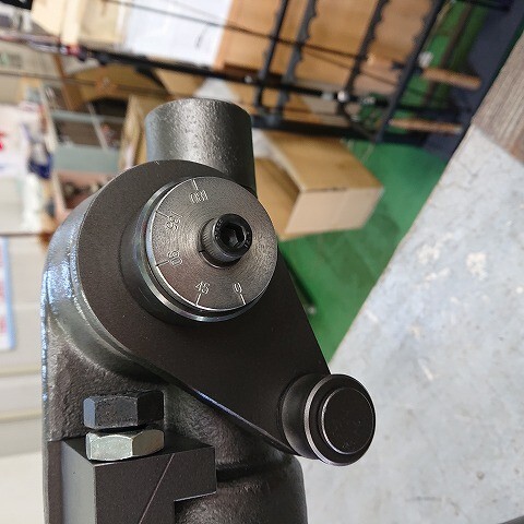 Yahoo!オークション - 【未使用品】OGURA オグラ HBB-180BL コードレス...