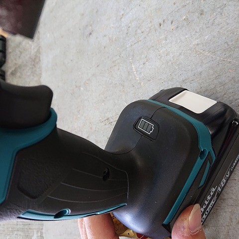 Yahoo!オークション - 【未使用品】OGURA オグラ HBB-180BL コードレス...