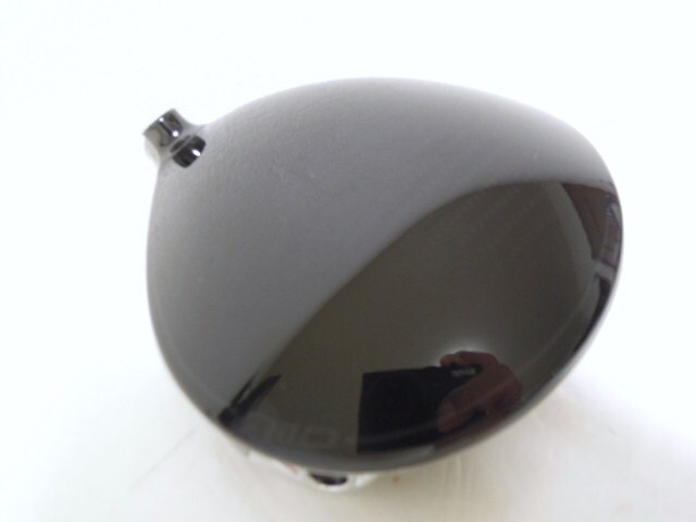 Yahoo!オークション - テーラーメイド TAYLOR MADE QI 10 MAX 9.0° 1W...