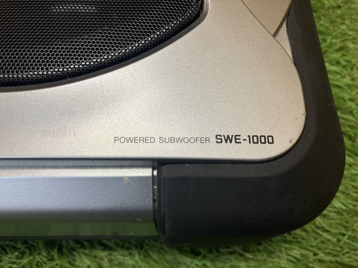 Yahoo!オークション - 【長野発 発送可能 取説付 】ALPINE／アルパイン...