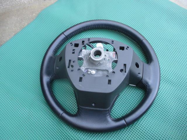 Yahoo!オークション - デイズルークス DBA-B21A ハンドル インフレータ...