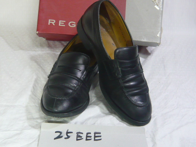 Yahoo!オークション - REGAL 25EEE 中古 現状 040803