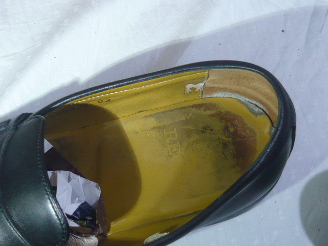 Yahoo!オークション - REGAL 25EEE 中古 現状 040803