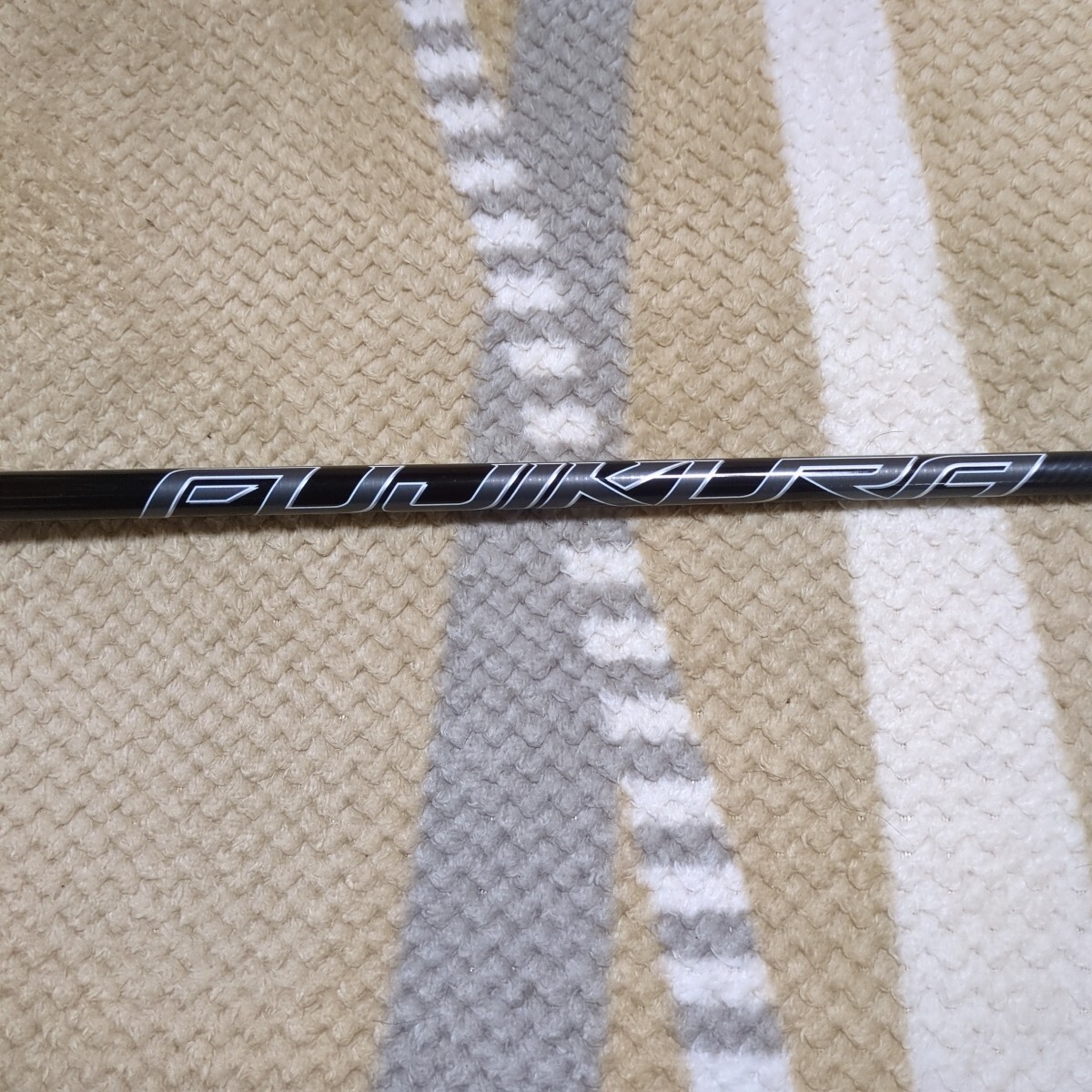 Yahoo!オークション - スピーダーNXブラック 50-S PING G410・425・430...