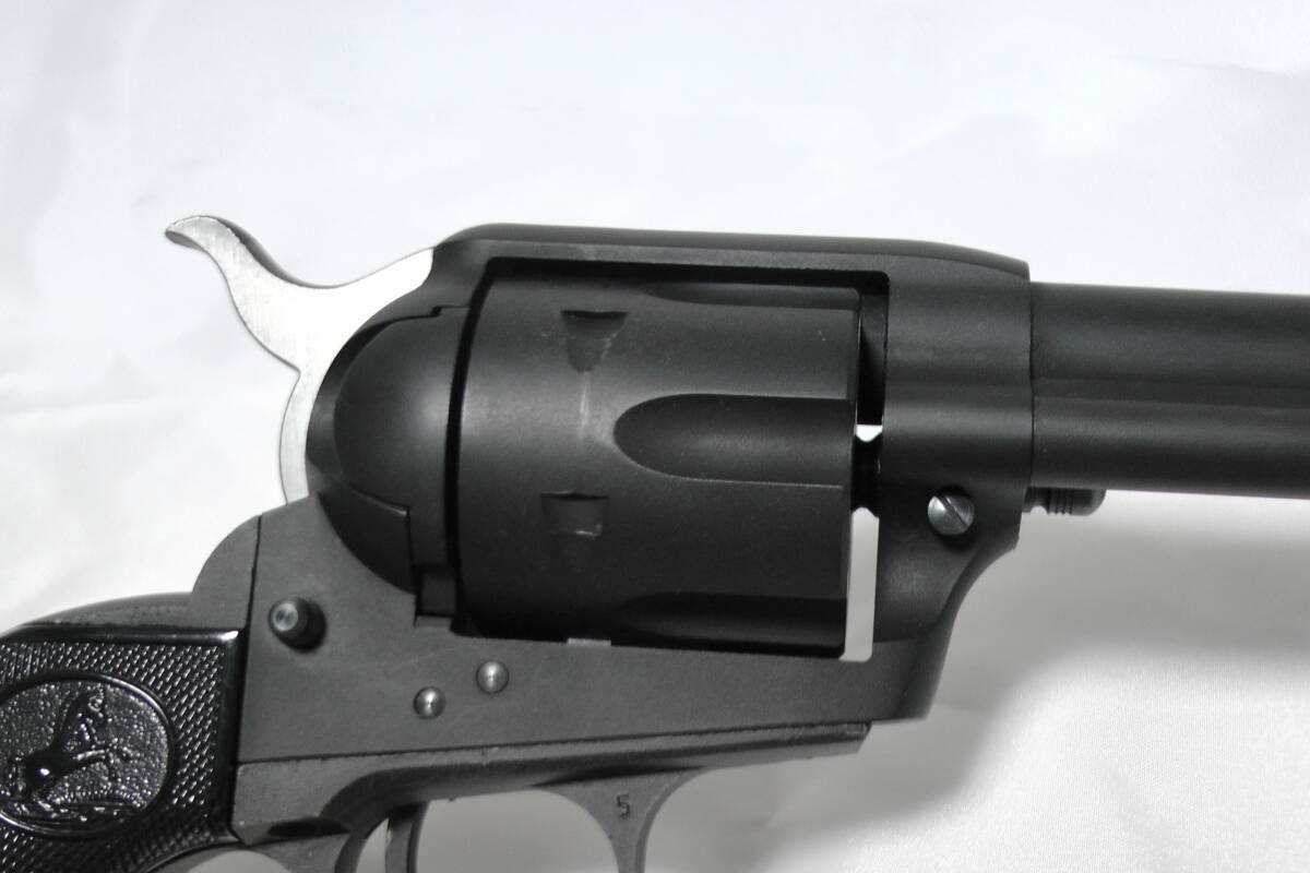 Yahoo!オークション - CAW SAA 2nd バントラインスペシャル HW未発火