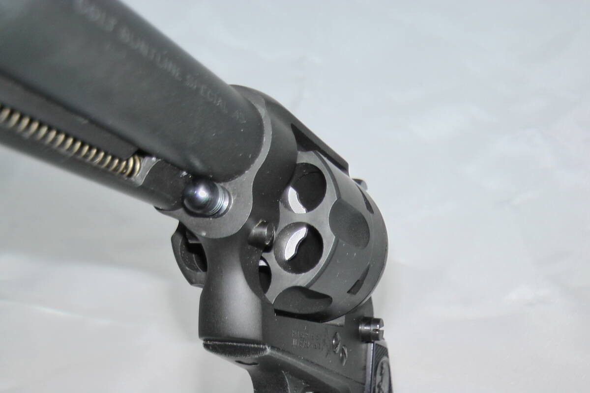 Yahoo!オークション - CAW SAA 2nd バントラインスペシャル HW未発火