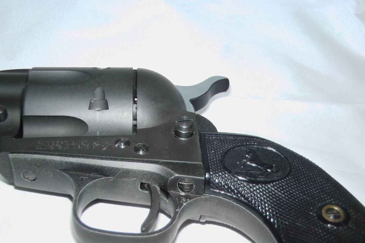 Yahoo!オークション - CAW SAA 2nd バントラインスペシャル HW未発火