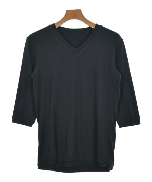 Yahoo!オークション - AKM Tシャツ・カットソー メンズ エーケーエム ...