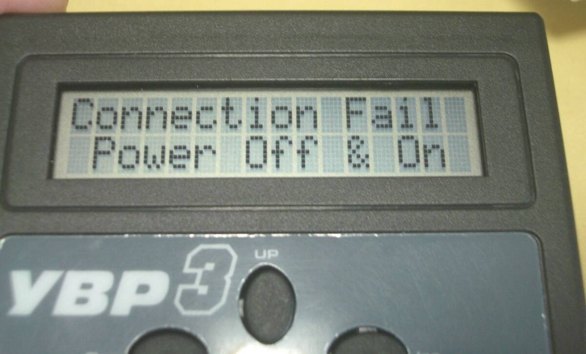 Yahoo!オークション - ヨコモ ブラシレスアンプ BL-RS3Turbo・モーター...