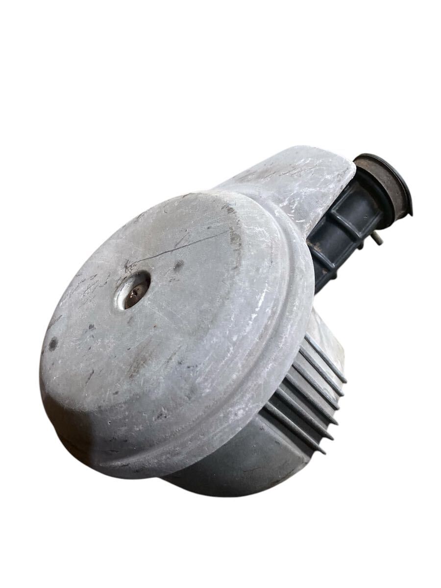 Yahoo!オークション - AF26 ズーク zook エアクリーナー