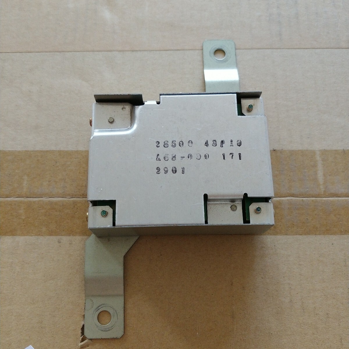 Yahoo!オークション - フェアレディZ Z32 Tバー 2by2 パワステコンピュ...