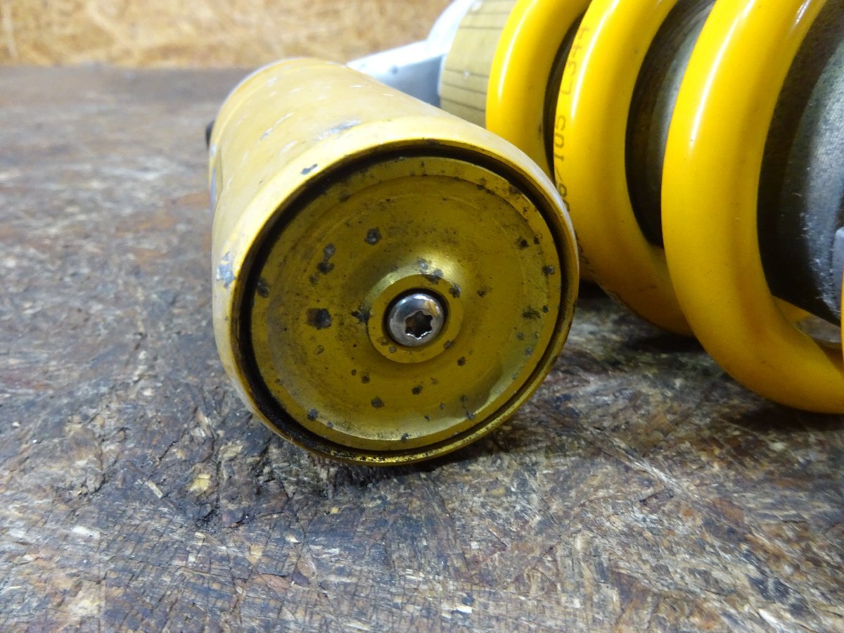 Yahoo!オークション - [G95] DUCATI ドゥカティ ムルティストラーダ100...