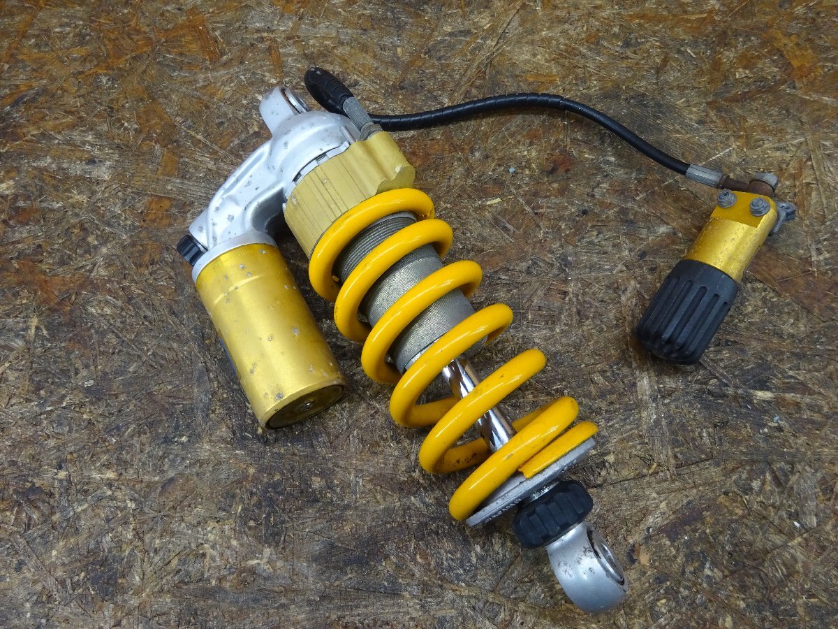 Yahoo!オークション - [G95] DUCATI ドゥカティ ムルティストラーダ100...