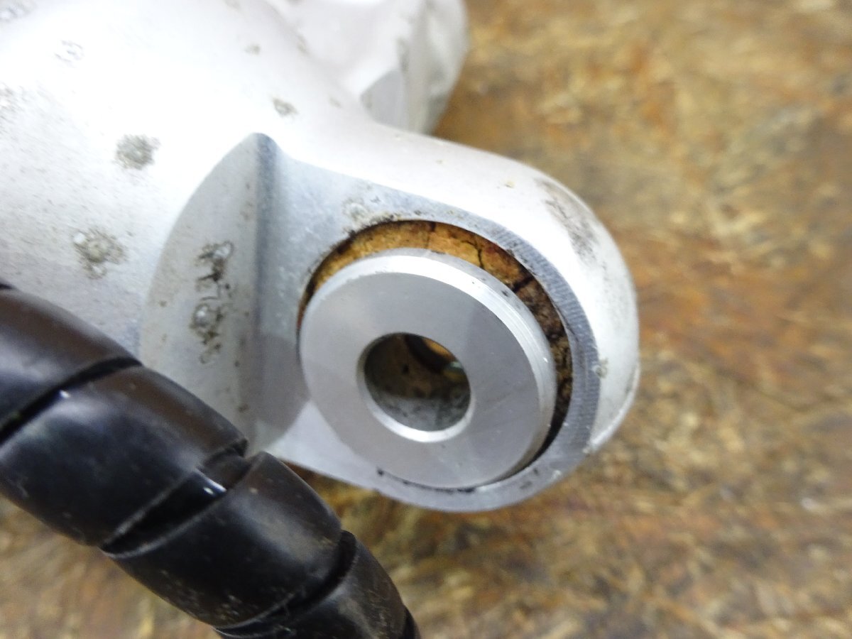 Yahoo!オークション - [G95] DUCATI ドゥカティ ムルティストラーダ100...