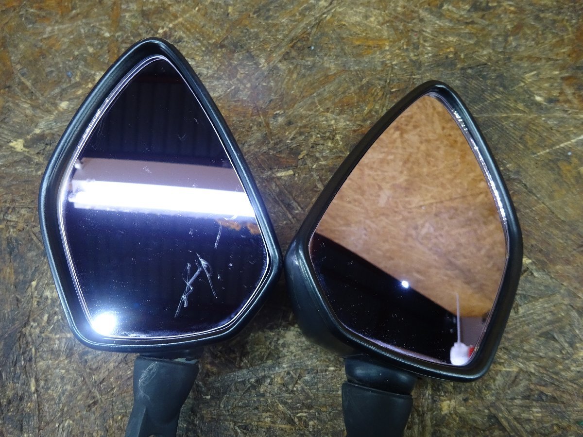 Yahoo!オークション - [G96] DUCATI ドゥカティM900 モンスター 社外 ...