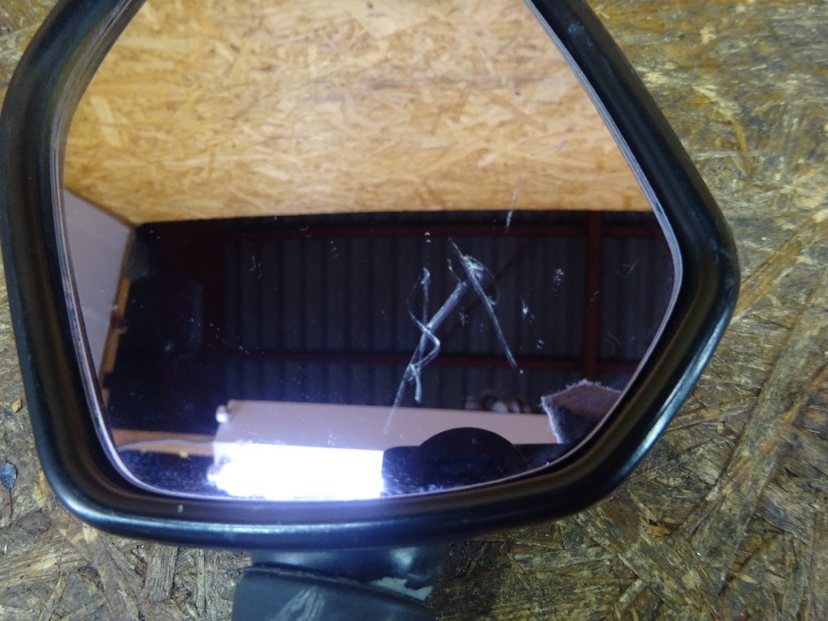 Yahoo!オークション - [G96] DUCATI ドゥカティM900 モンスター 社外 ...