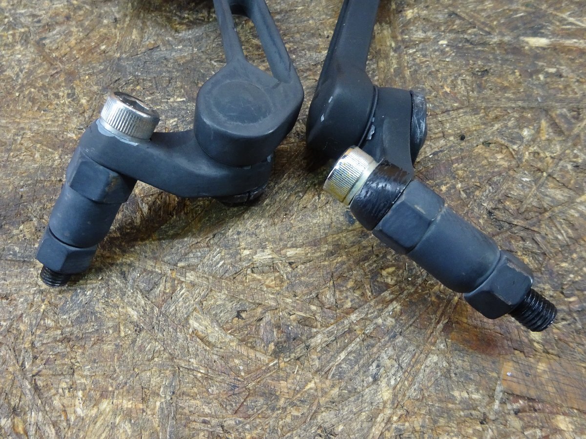 Yahoo!オークション - [G96] DUCATI ドゥカティM900 モンスター 社外 ...