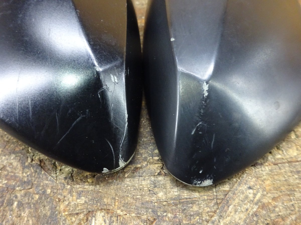 Yahoo!オークション - [G96] DUCATI ドゥカティM900 モンスター 社外 ...