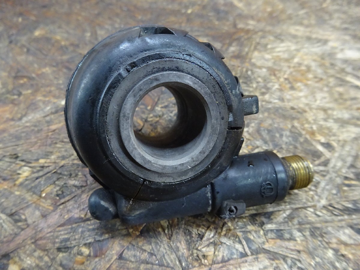 Yahoo!オークション - [G96] DUCATI ドゥカティM900 モンスター メータ...