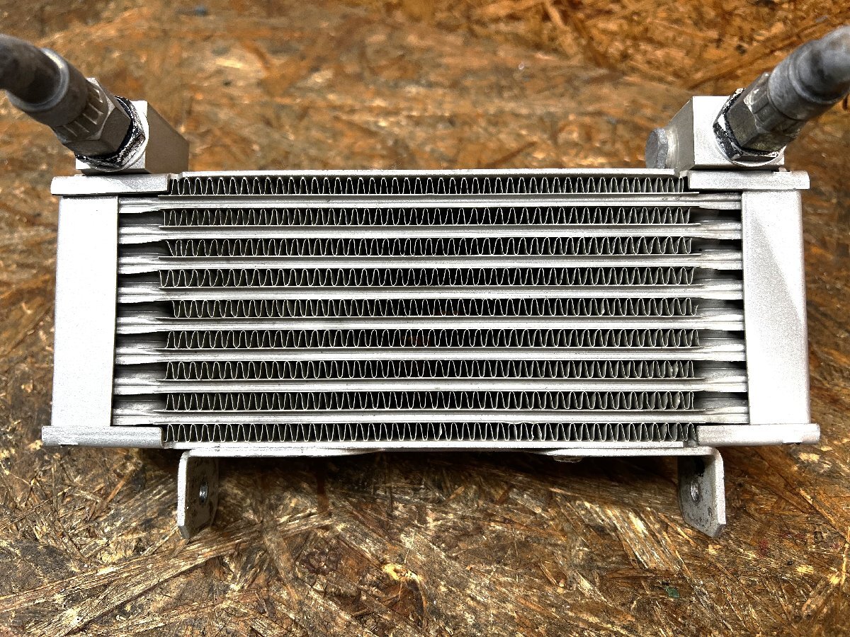 Yahoo!オークション - [G96] DUCATI ドゥカティM900 モンスター オイル...