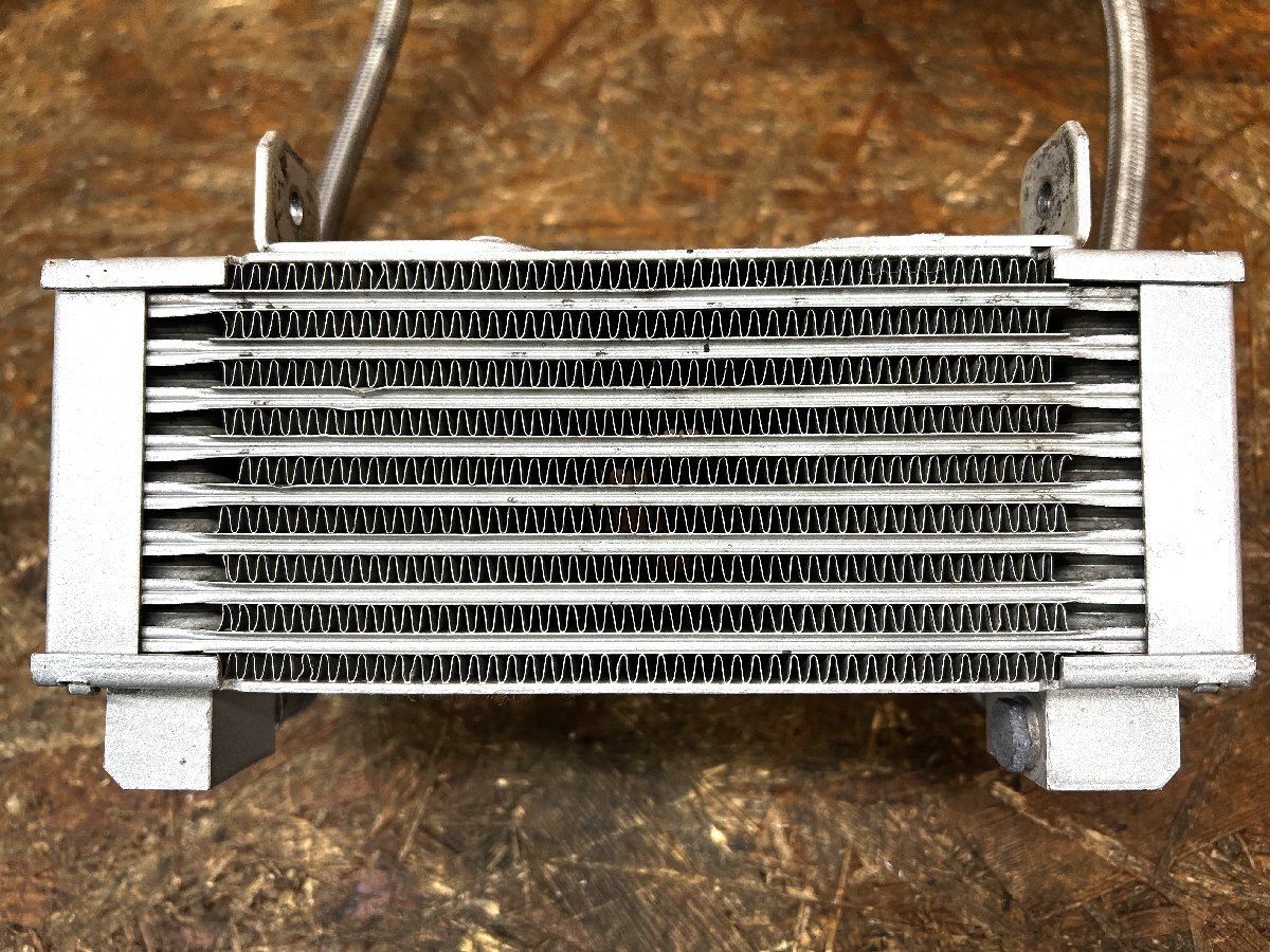 Yahoo!オークション - [G96] DUCATI ドゥカティM900 モンスター オイル...