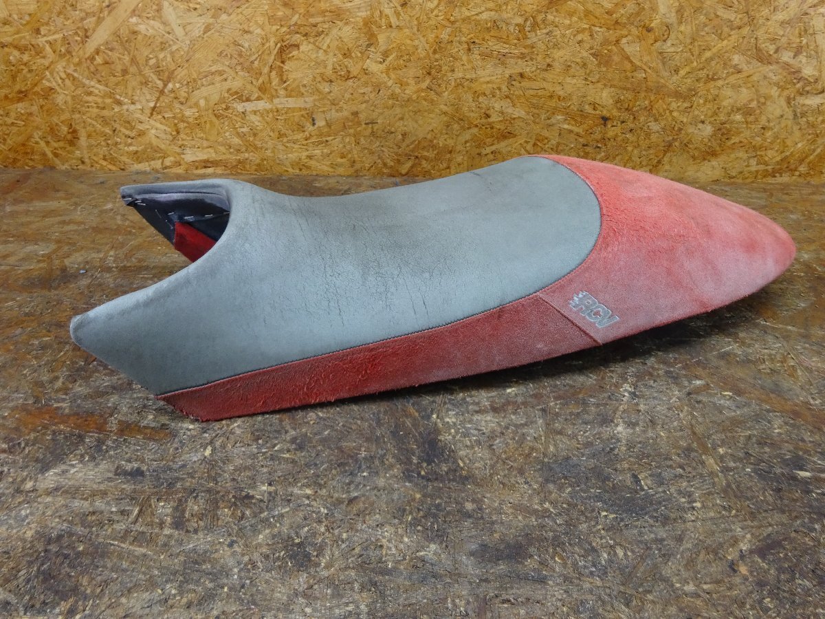 Yahoo!オークション - [G96] DUCATI ドゥカティM900 モンスター 純正 ...