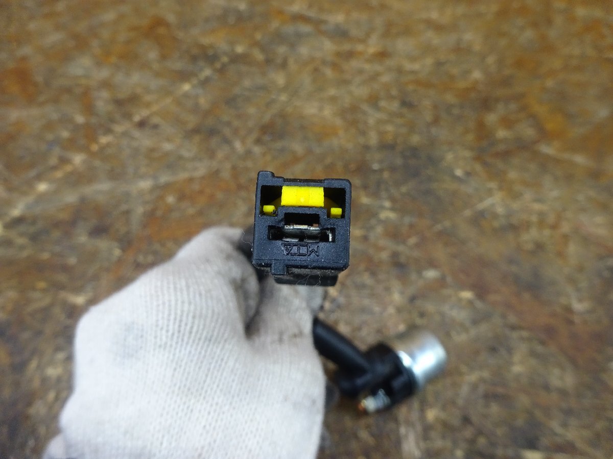 Yahoo!オークション - [G96] DUCATI ドゥカティM900 モンスター スター...