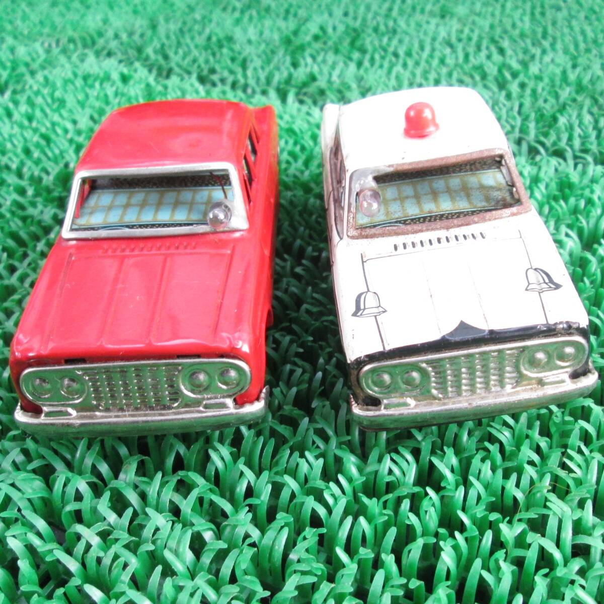昭和レトロ ヨネザワ 高級電気玩具 二車線立体 ハイウェイセット 昭和レトロ ヨネザワ 高級電気玩具 二車線立体 ハイウェイセット