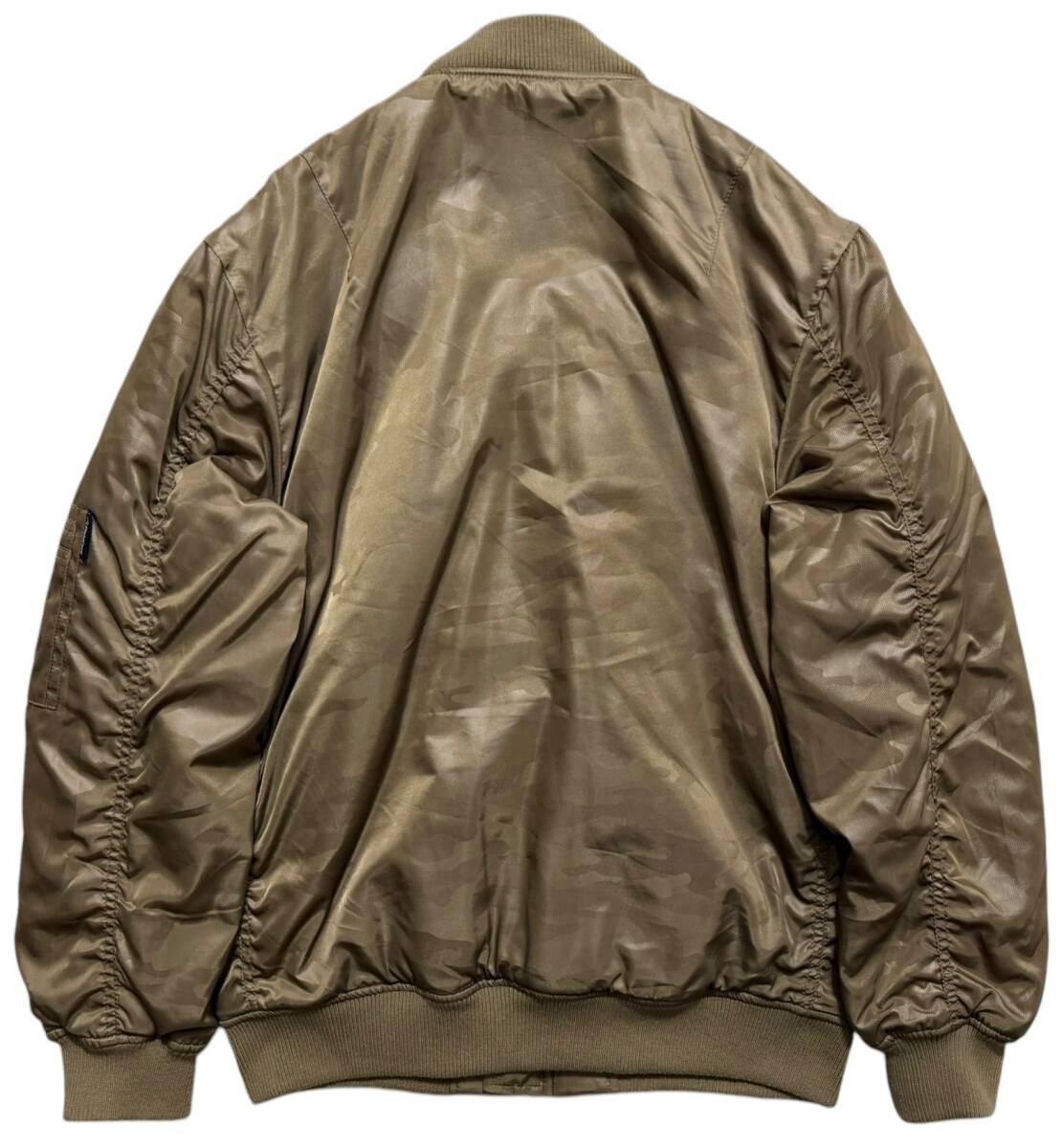 Yahoo!オークション - FieldCore WORKMAN フィールドコア ワークマン ...