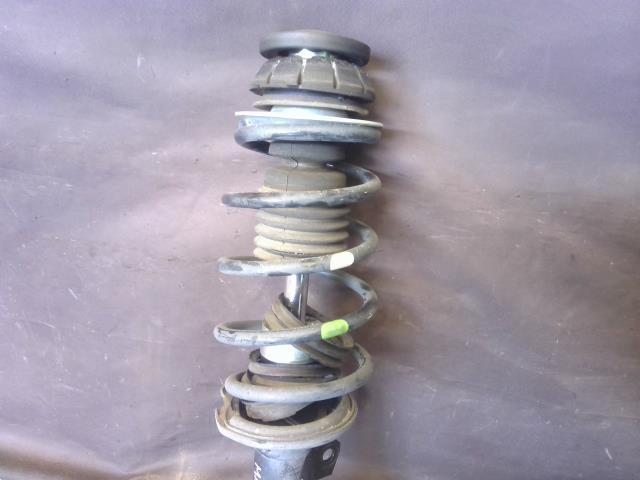 Yahoo!オークション - ソリオ DAA-MA36S フロント 右 ストラット BANDI...