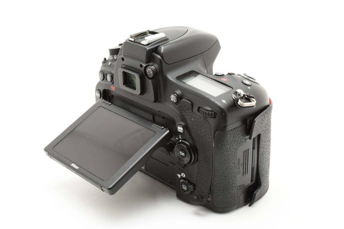 Yahoo!オークション - Nikon D750 ニコン デジタルカメラ ブラック ジ...