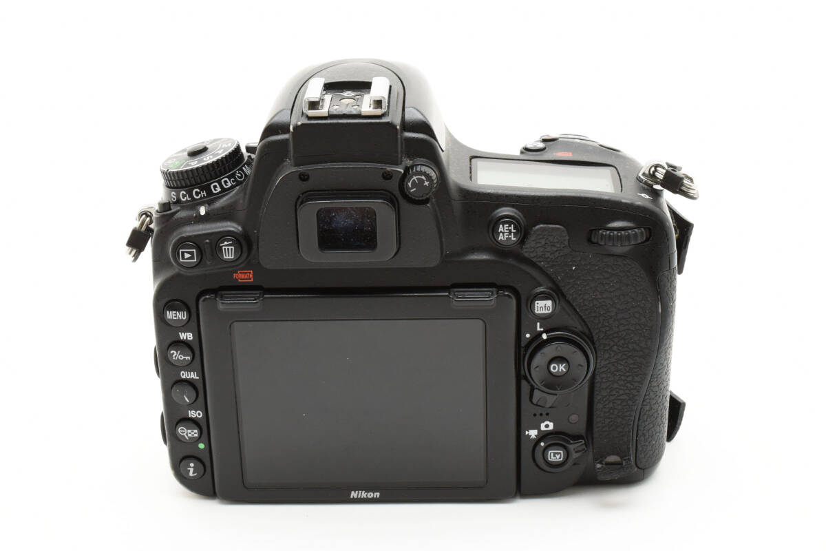 Yahoo!オークション - Nikon D750 ニコン デジタルカメラ ブラック ジ...