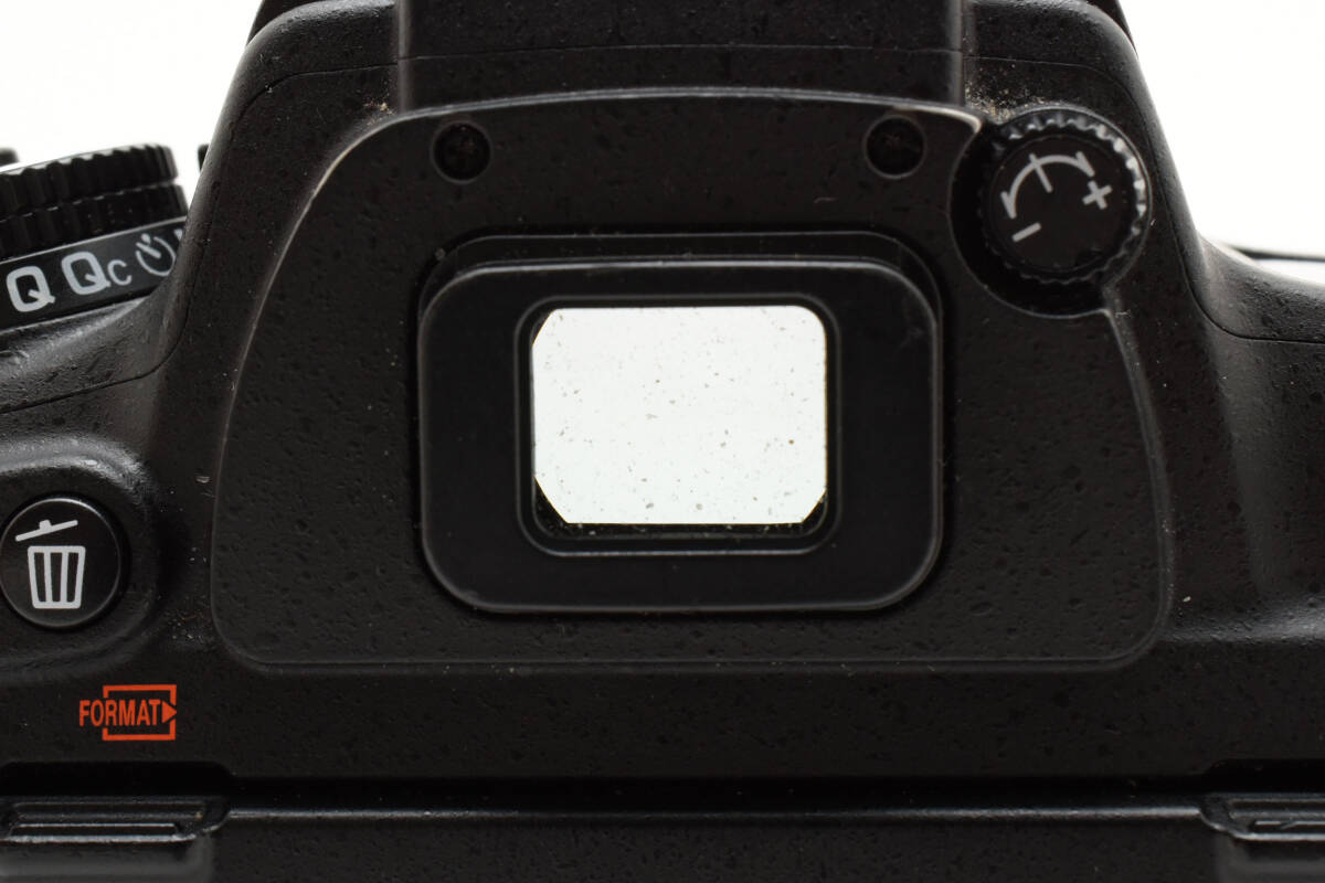 Yahoo!オークション - Nikon D750 ニコン デジタルカメラ ブラック ジ...