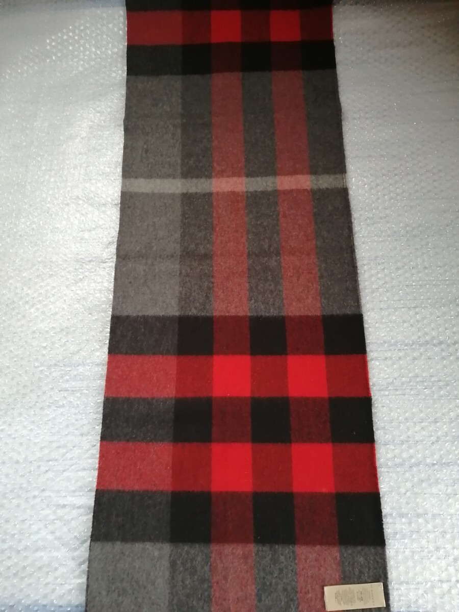 BURBERRY バーバリー マフラー ストール スカーフ ショール 大判 BURBERRY バーバリー マフラー ストール スカーフ ショール 大判